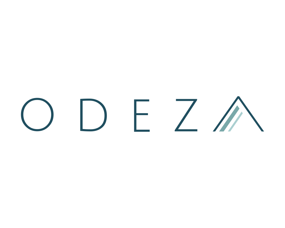 Careers | Odeza Health